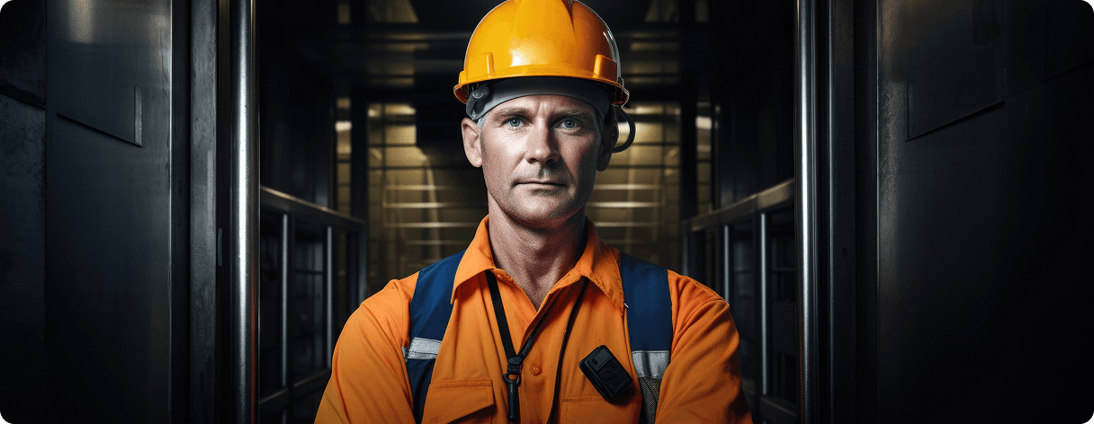 Who We Serve - Specialized Elevator