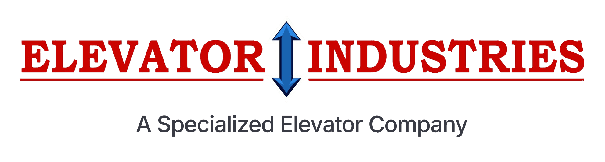 Elevator Industries - Specialized Elevator