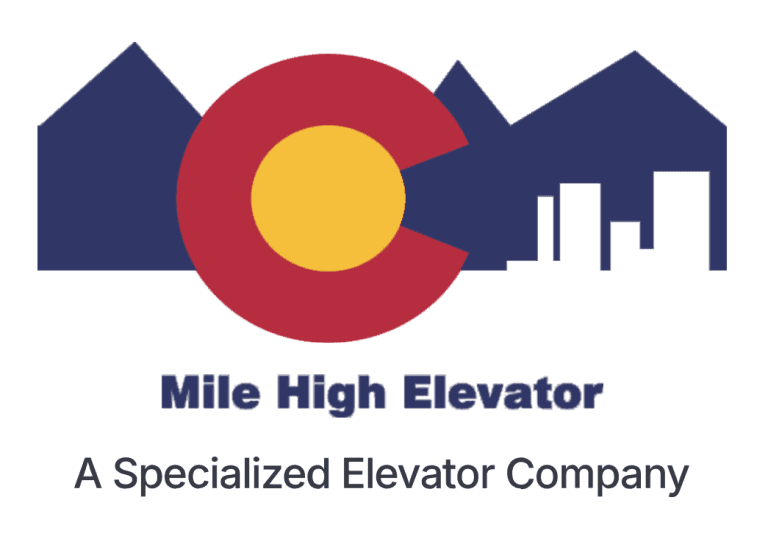 Mile High Elevator - Specialized Elevator